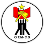 Salários Mínimos – OTM – Central Sindical